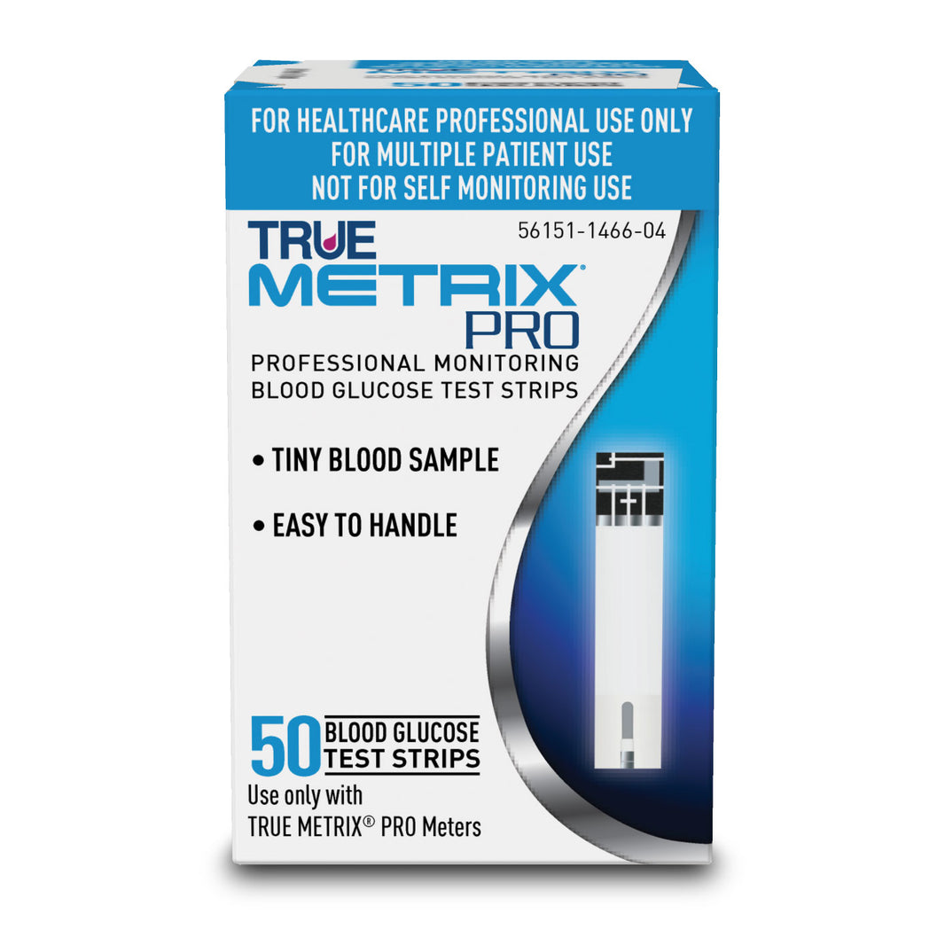 Professional Products – tagged "true-metrix-pro" – TD Health Store